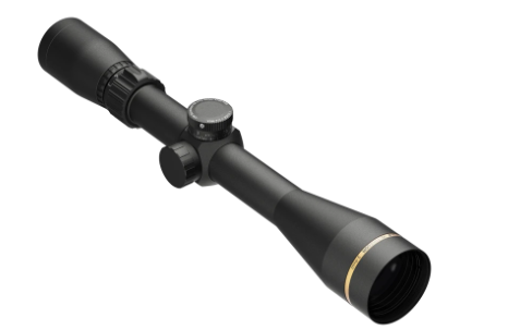 Best Scope Brands for Hunting - Outdoors Hunt
