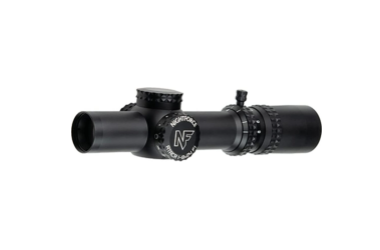 7 Best NightForce Scopes - Outdoors Hunt