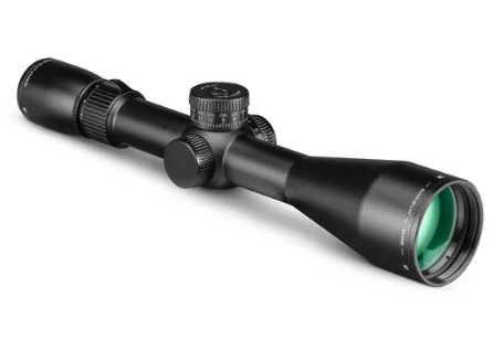 Best Scope Brands for Hunting - Outdoors Hunt